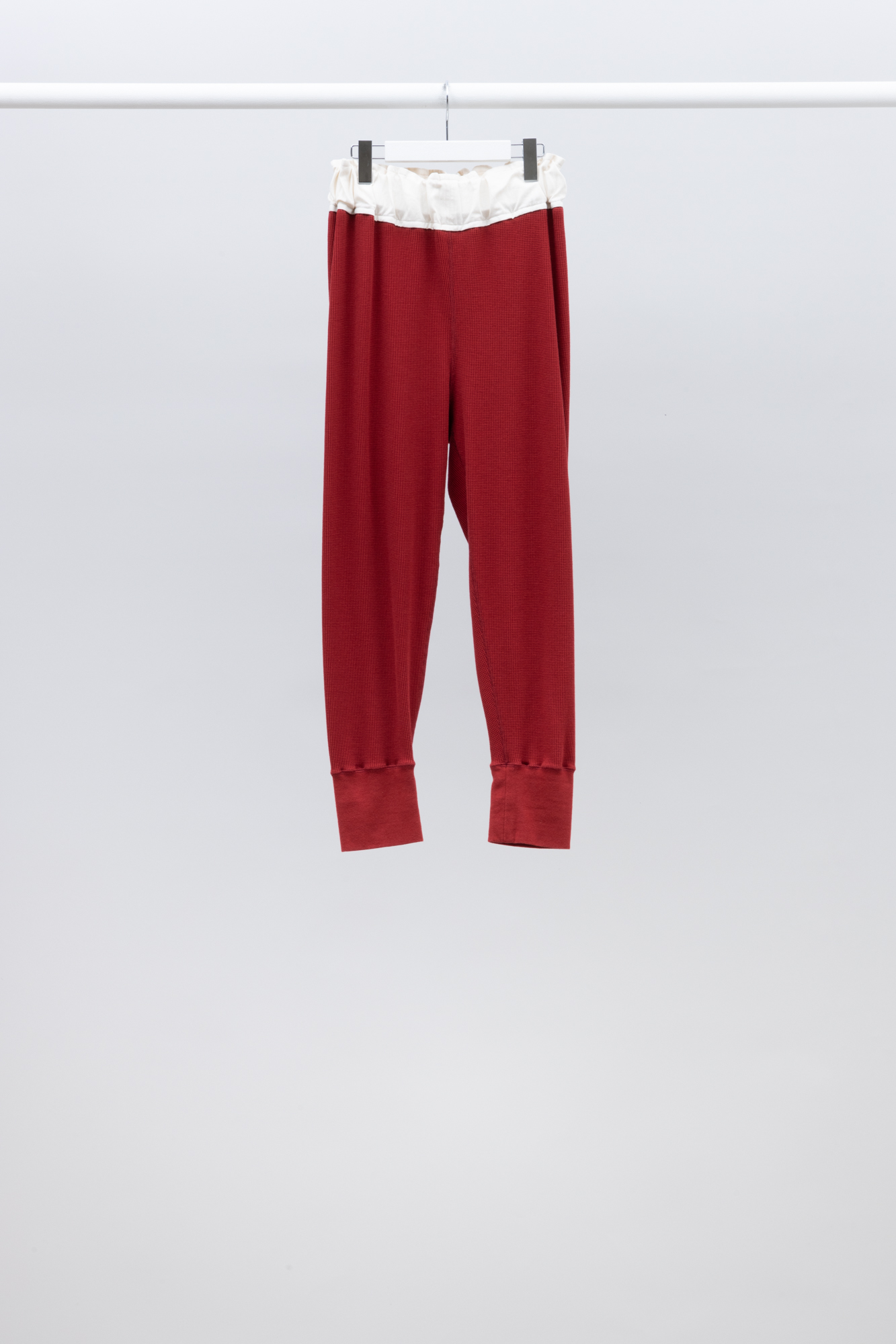 AR_FR035TP | PRODUCT | FIRMUM