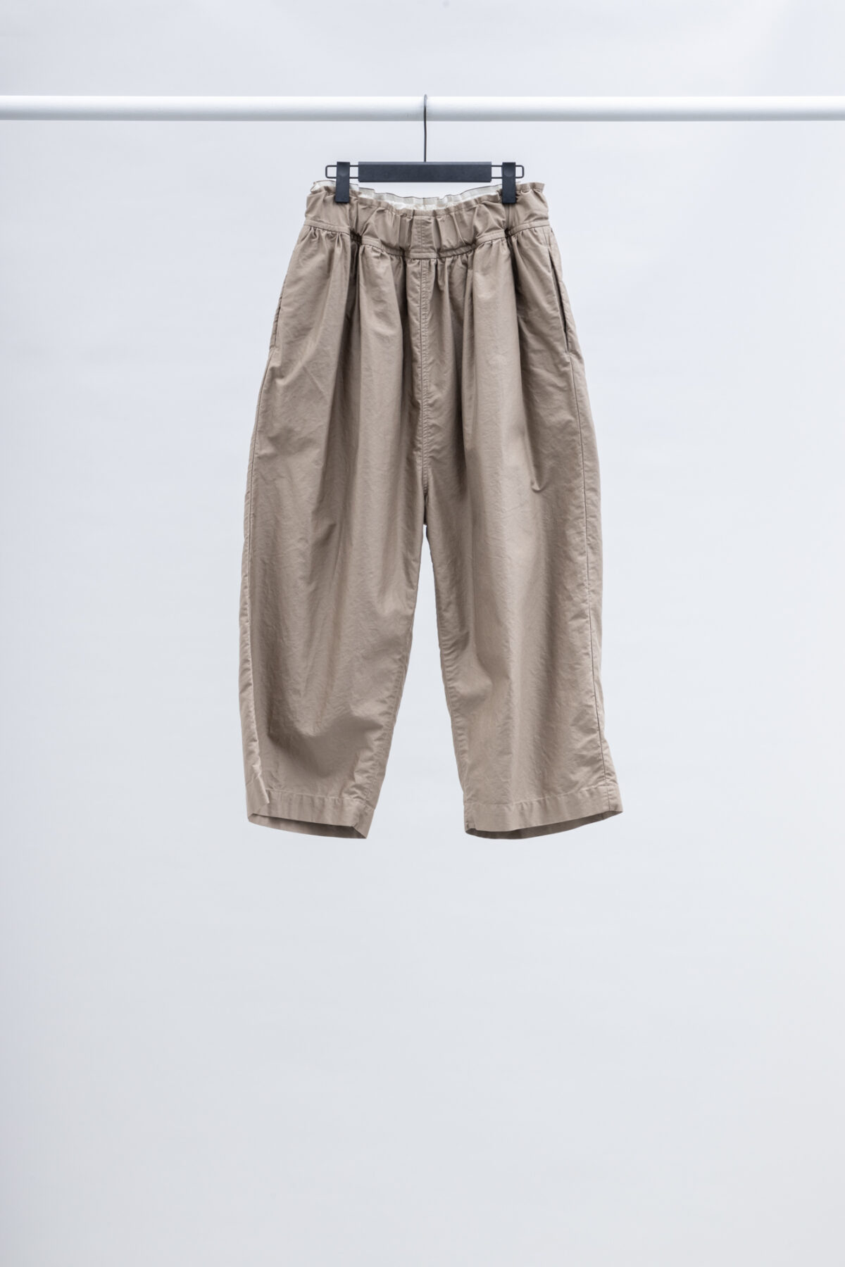 GE_FR0204PF | PRODUCT | FIRMUM