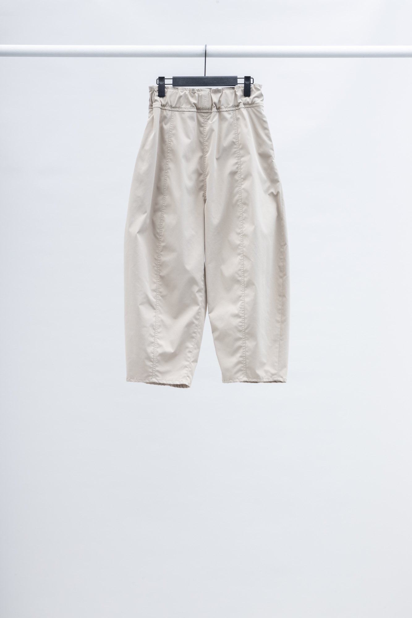 GE_FR1302PF | PRODUCT | FIRMUM