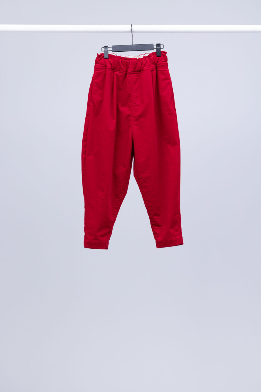 RB_FR1304PF | PRODUCT | FIRMUM