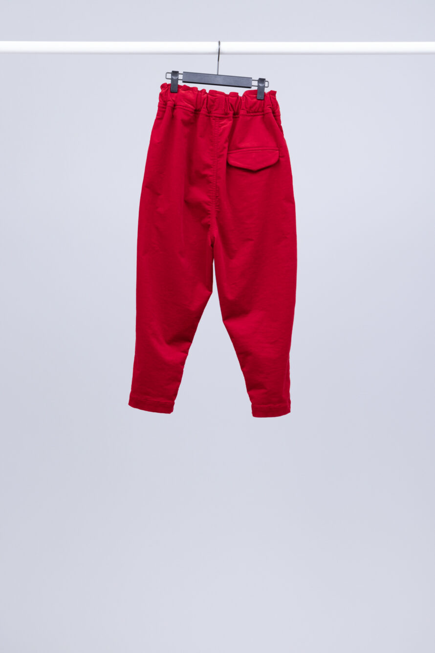 RB_FR1304PF | PRODUCT | FIRMUM