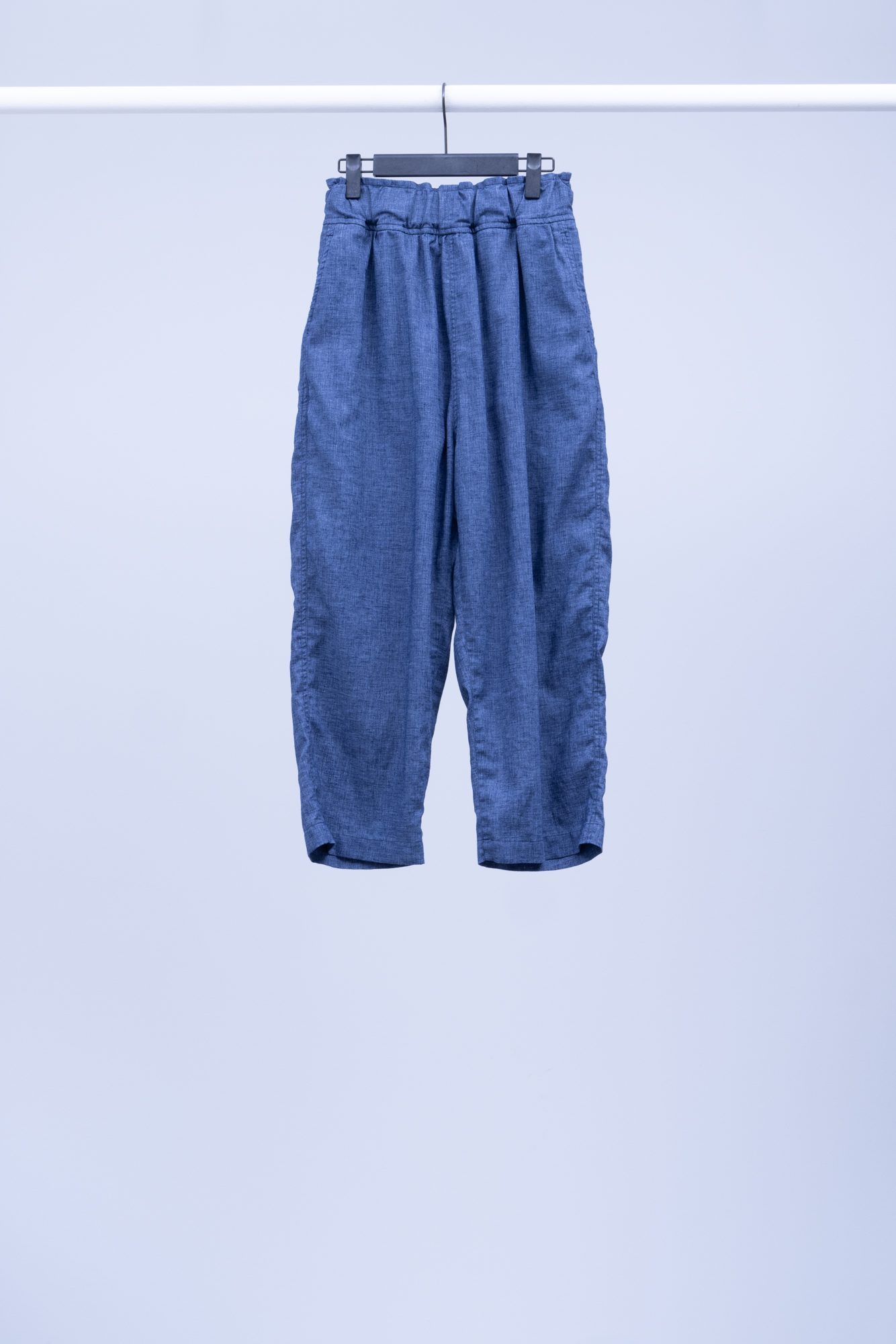 CA_FR1304PF | PRODUCT | FIRMUM