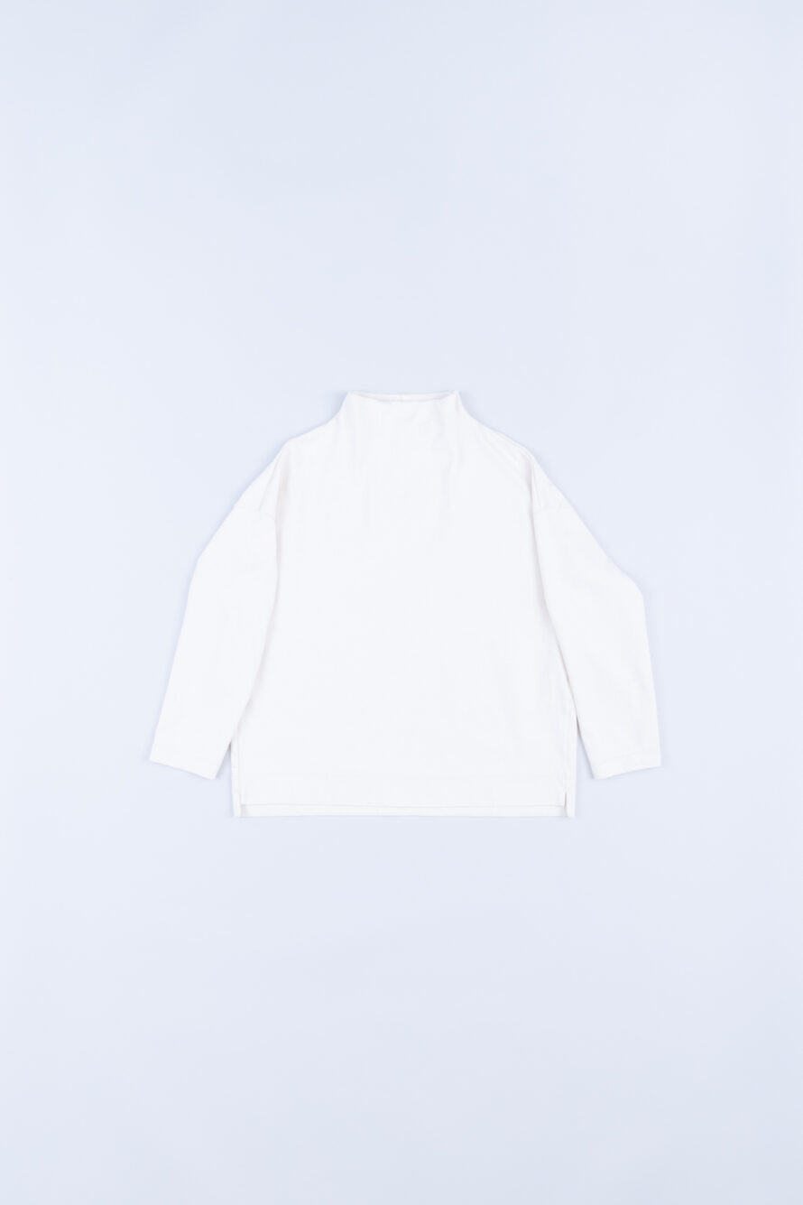 DR_FR1304TF | PRODUCT | FIRMUM